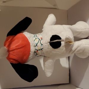 dandee | Other | Snoopy Side Step Plush | Poshmark